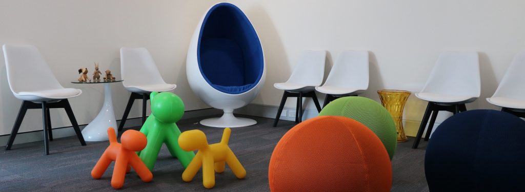 Developmental Paediatrician in Sydney | Developmental Paediatrics