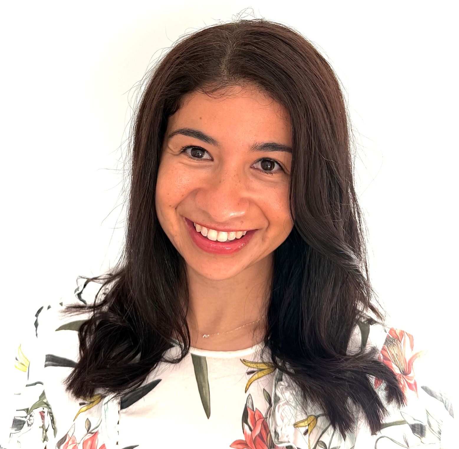 Developmental and General Paediatrician: Dr Sandra Hanna - Developmental Paediatrics